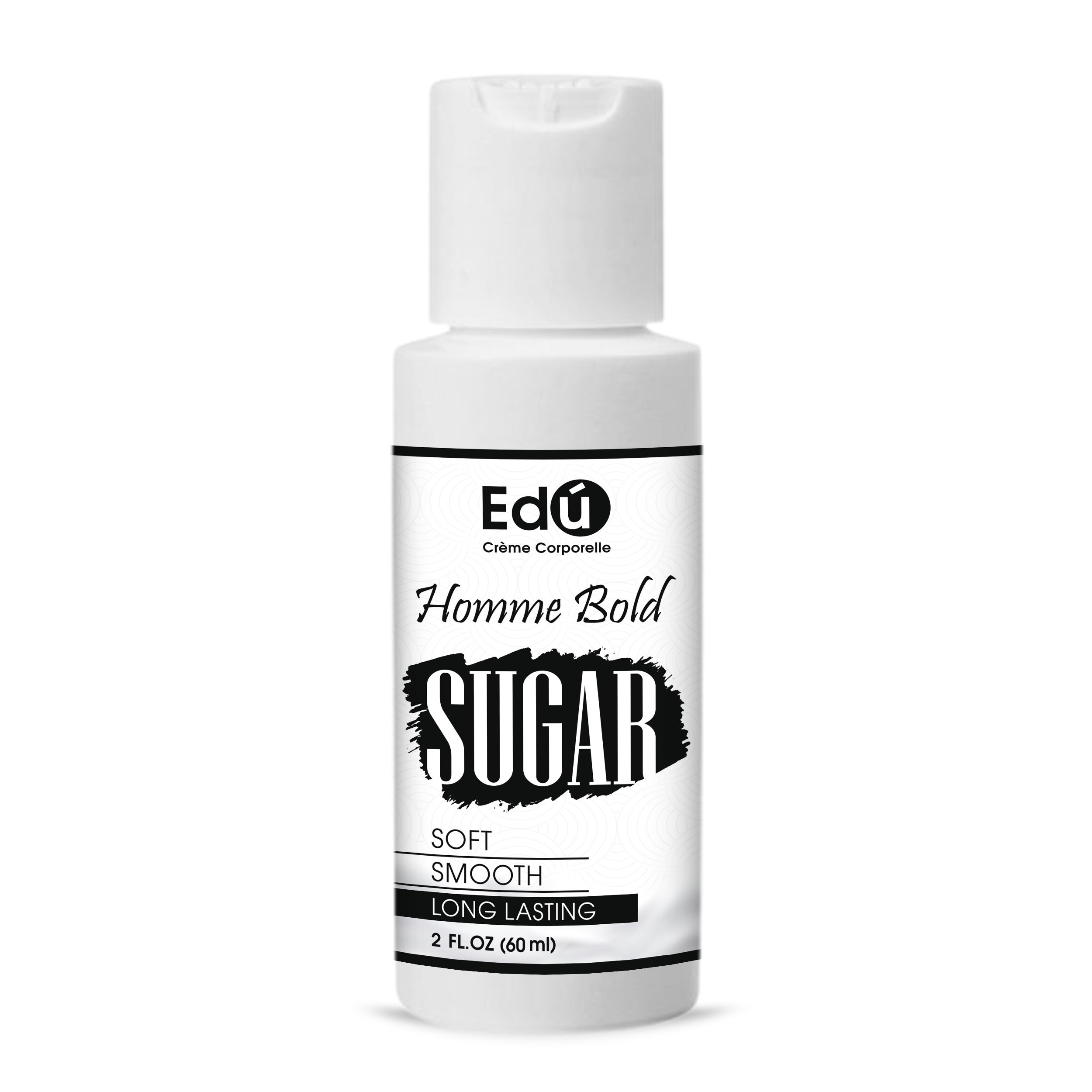 Homme Bold Sugar Ed Cr me Corporelle homme-bold-sugar-ed-cr-me-corporelle